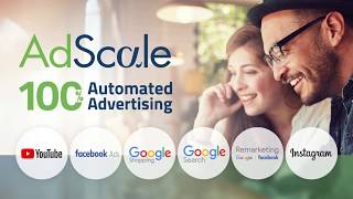 AdScale Reviews, Cost & Features | GetApp Australia 2025