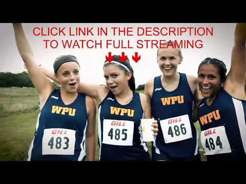 π΄#Liveβ: GVSU Laker Challenge B&G Invite 2023 @LIVE STREAM**
