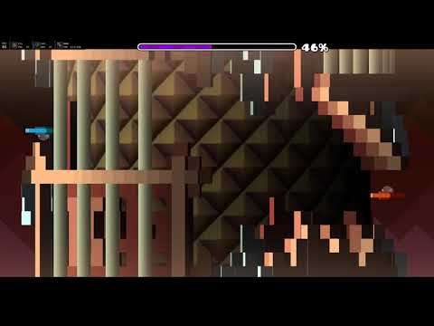 Steam Community :: Video :: HOW by Spu7Nix