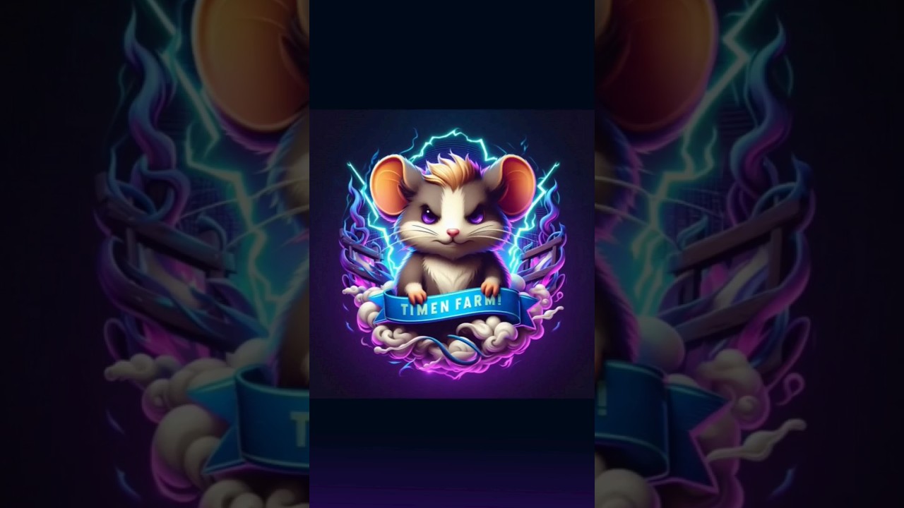 part 112 | free prompt generated with bing image creator. #bing #bingimagecreator#shorts