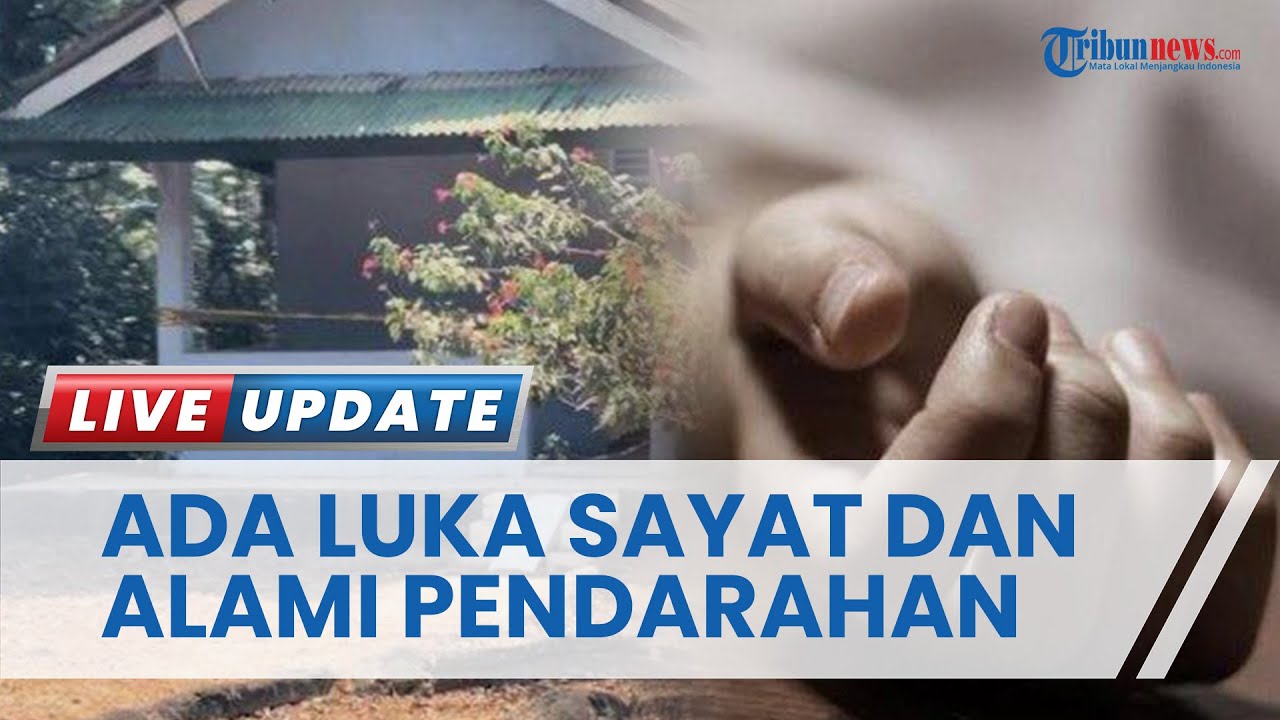 Anak Perwira TNI AU yang Tewas di Lanud Halim Derita Luka Bakar 91 ...