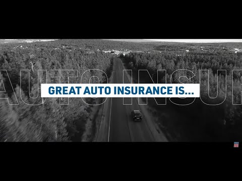 Award-Winning Customer Service (15s) | PEMCO Insurance