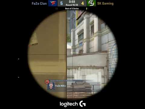 Steam Community :: Video :: coldzera solando niko