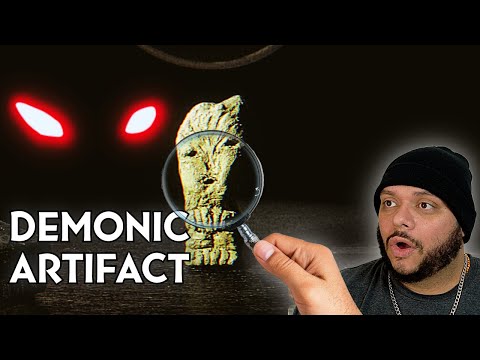 Steam Community :: The Children of Clay