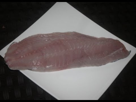 Simple tog recipe