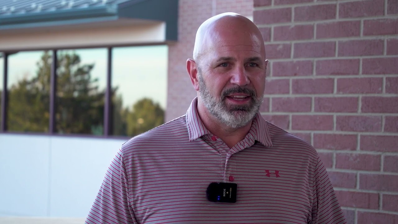 AI-Native Foundations | Hands-On AI Skills You Can Use Immediately