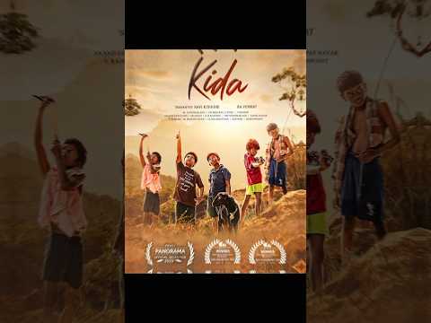 keedaa cola movie review π€| keedaa cola movie public talk #keedacola #shorts #salaar