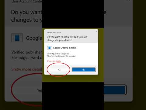 12 10 2024 Installing and Using Chrome Remote Desktop