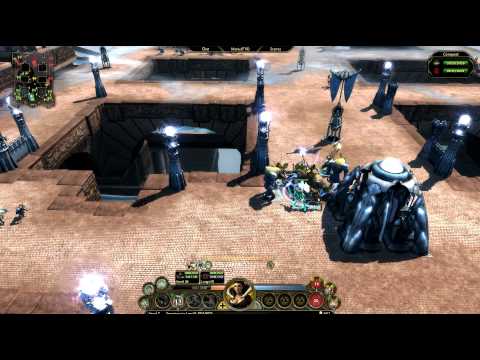 Steam Community :: Demigod