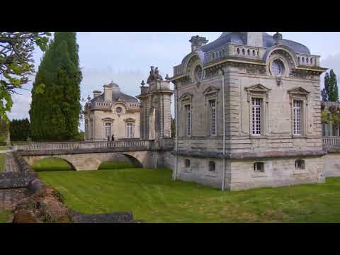 Bring WWI's Western Front to life in France