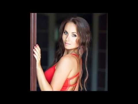 The Youngbloods - Darkness, Darkness