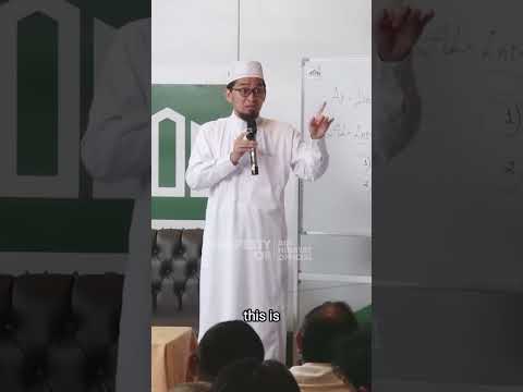 Hukum Musik |Ustadz Adi Hidayat#shorts #short #kajianislam #ustadzadihidayat #