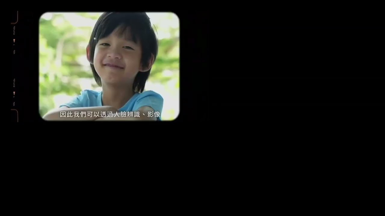 2024 Cloud Computing and Intelligent System Lab. Introduction