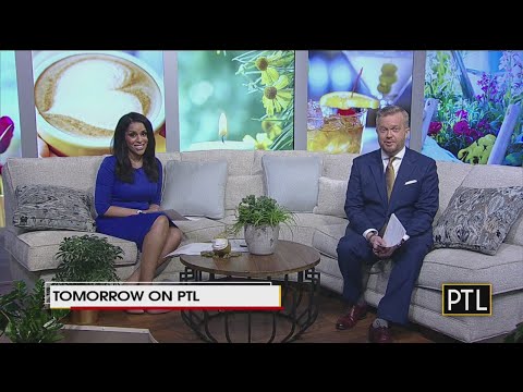 PTL Preview: April 14, 2020