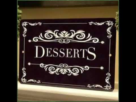 #LaBellaLunaRistoranteCdo #ItalianRestaurant