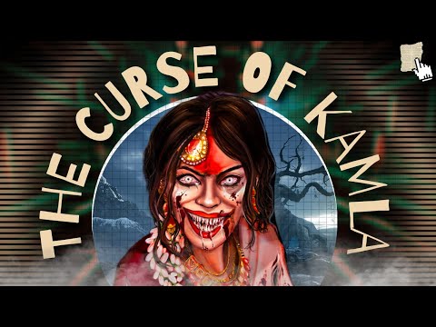 Steam Community :: Kamla