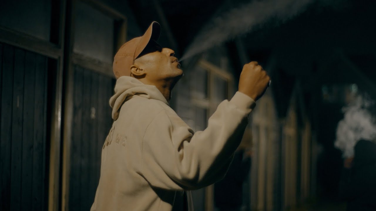 Matarr – Alles Wat Ik Had – 𝗣𝗢𝗞𝗢𝗘 𝗛𝗜𝗣𝗛𝗢𝗣 𝗠𝗔𝗚𝗔𝗭𝗜𝗡𝗘