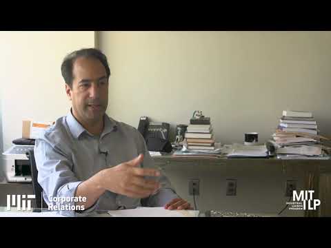 Drawing In Details Of The Living Brain - The Importance of Calcium Imaging - 3 of 6