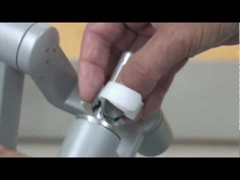 Robotic Heart Surgery | Birmingham, Ala.
