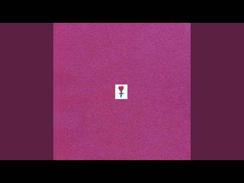 Track 9