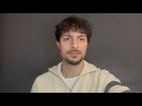 Domenico B., facilitatore con esperienze internazionali, appassionato ...