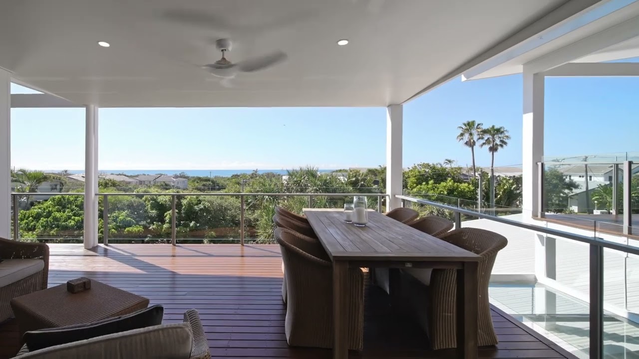 Adam Watts - Watts Property Group - realestate.com.au