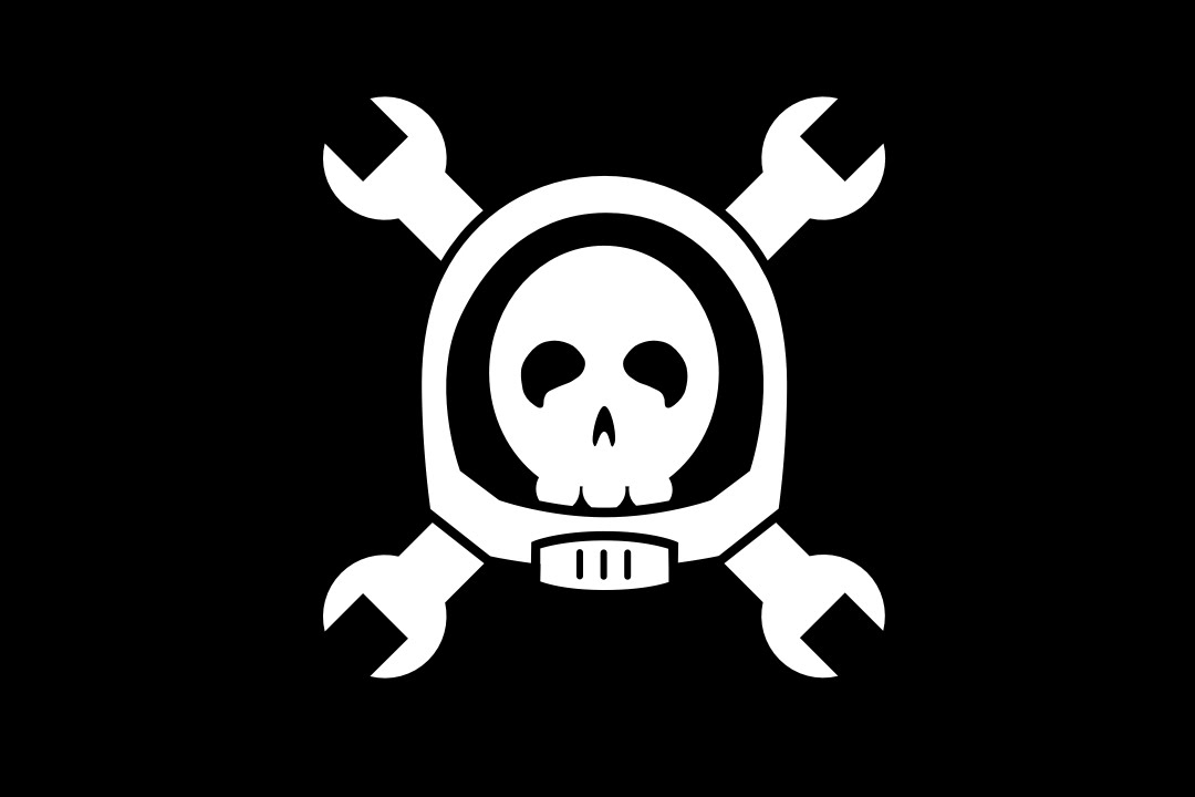 Hackaday Prize - Ladyada