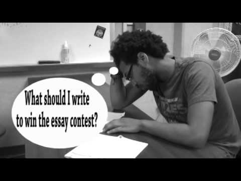 The Write Attitude at Savannah State University