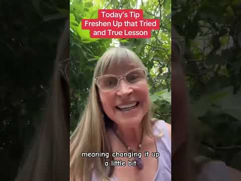 Lesson plans #Teachers #ClassroomTeachers #PhysicalEducationTeachers #PETeachers #LessonPlans
