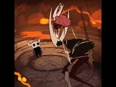 Steam Community :: Hollow Knight