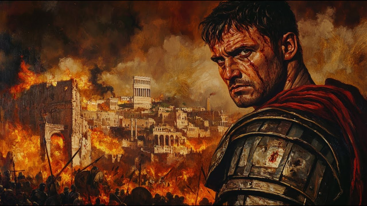 The 10 Most OVERRATED Historical Figures of All Time