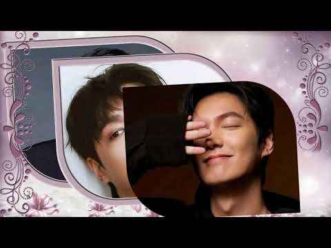 Lee Min Ho Photoshoot 2023 #leeminhofilm #leeminho