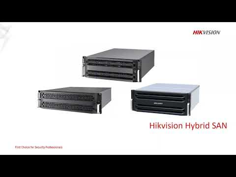 Network Storage Server - NAS Latest Price, Manufacturers & Suppliers