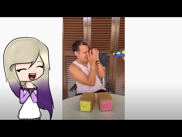 Chocoblox's Age, Bio, Net Worth, Career, Personal Life and FAQs