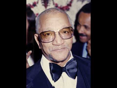 Redd Foxx#comedian #actor#sanfordandson
