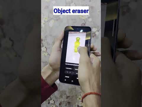 🔎Search “Galaxy A35 5G” on Flipkart at the Sasa Lele Sale Starting from 29th April and grab it.