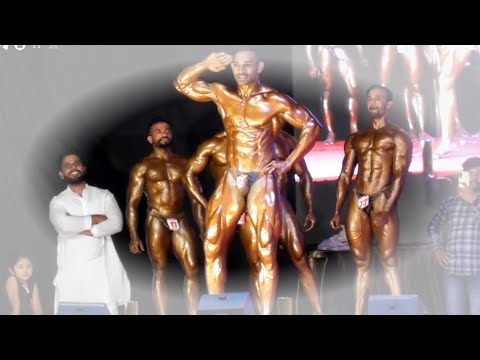 Best music Posing 💪🔥🏆💯 compitition Bodybuilding