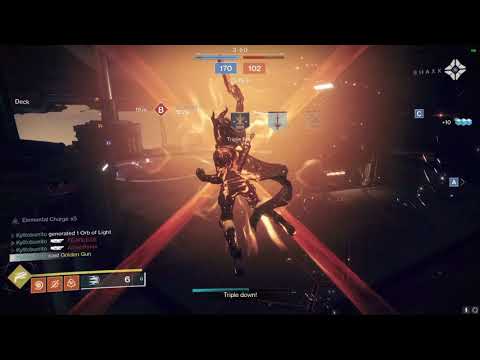 Steam Community :: Destiny 2