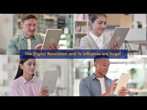 Ebook Conversion Services || Interactive Ebook Conversion || Fixed Layout ePub Conversion