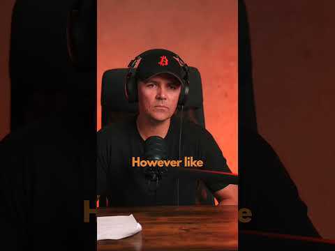 Why You Need to Be Cautious of Meme Coins! ⚡️🔴