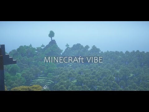 Steam Community :: Video :: minecraft vibe 01