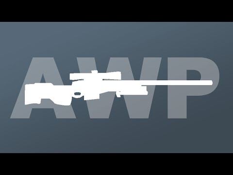 Steam Community :: Video :: Best of AWP #1