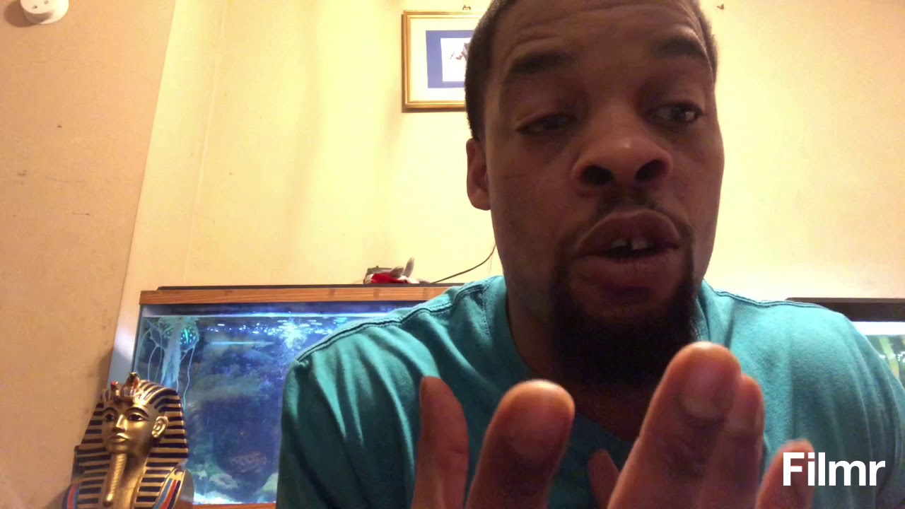 The square and the circle