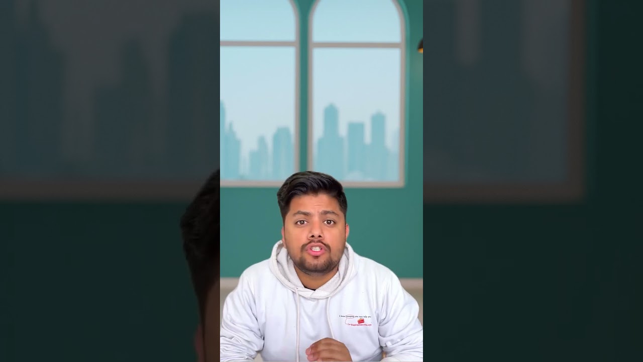 Any ai tool free 🥳‼️😱Follow and Comment Ai to get the link