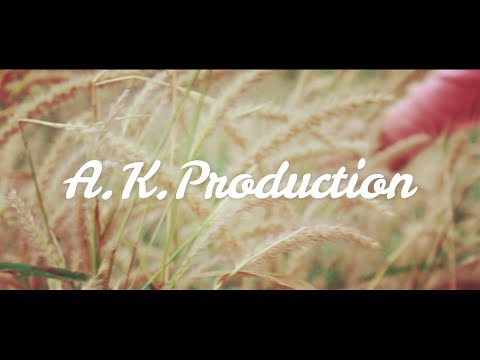 A k Production Advertise