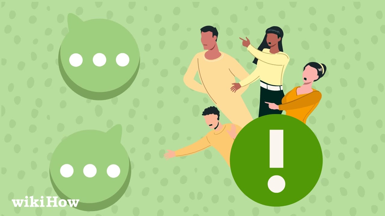 What Does “Yapping” Mean?