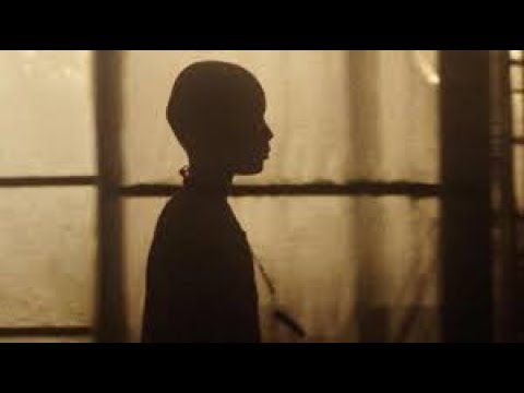 KUICHISAN (Official Trailer)