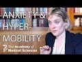 Jessica Eccles | About | University of Sussex