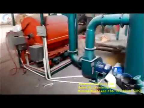 Metal Recovery Unit at Best Price in India