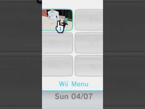 No comment #shorts #meme #funny #wii #wiimenu #subscribe